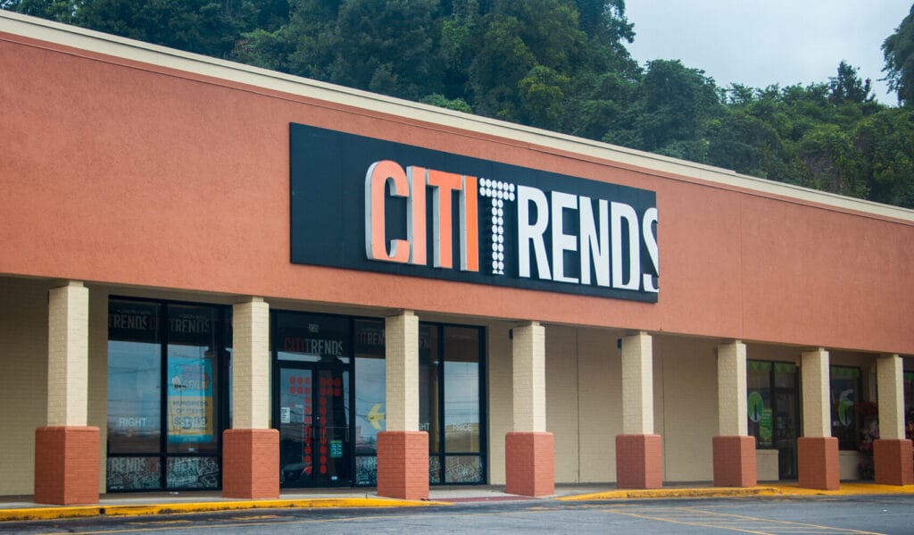 Shopping Archives - Martinsville Tourism