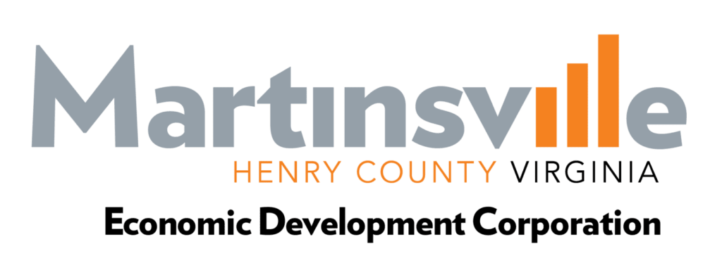 Fieldale Village - Martinsville Tourism